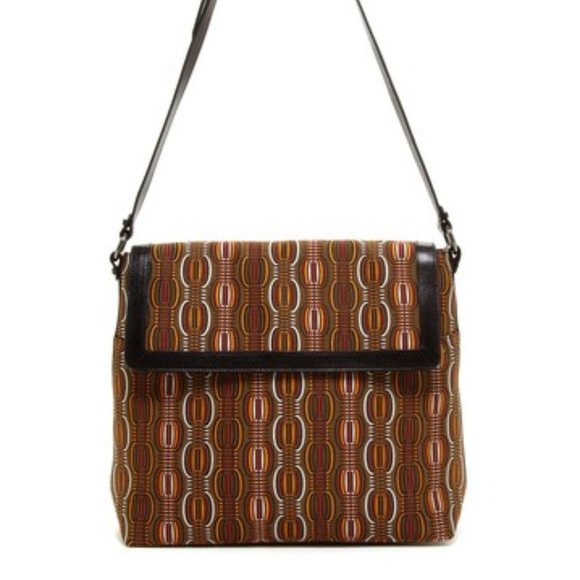 Missoni | Bags | Authentic Missoni Bag Made In Italy | Poshmark